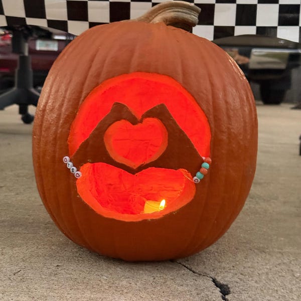 Taylor Swift Pumpkin Carving Stencils: Swiftie Halloween Decor - Etsy