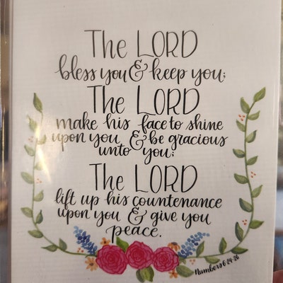 Books of the Bible Printable Coloring Tracker - Etsy