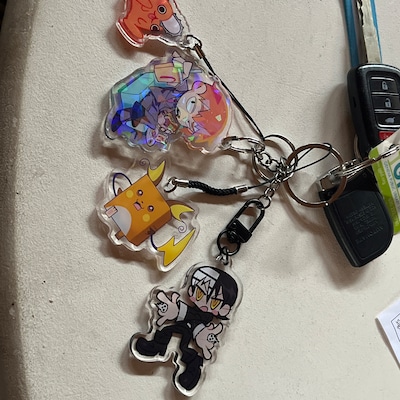 Lakko Otter Hong Bao Red Packet Li Xi Lunar New Year Red Pocket Red ...