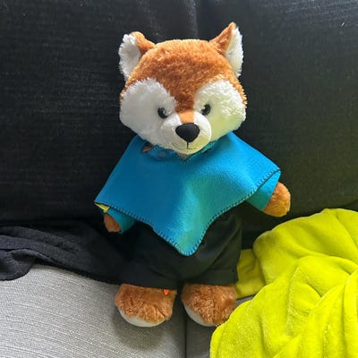 Handmade Pale Pink and White Polka Dot Spotty Print Strappy Summer ...