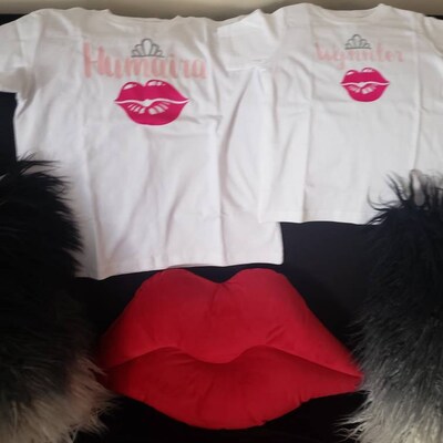 Fan Art the Scribbly Man 15oz Coffee Mug, SOT Book Series, Kahlan and ...