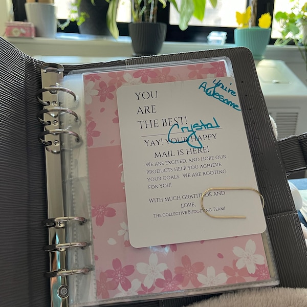 Daily Habit Tracker Notepad for Budgeting | Habit Tracker | Daily Habit ...