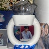 ZEROBASEONE ZB1 KPOP Lightstick Light Ring Stand - Etsy UK