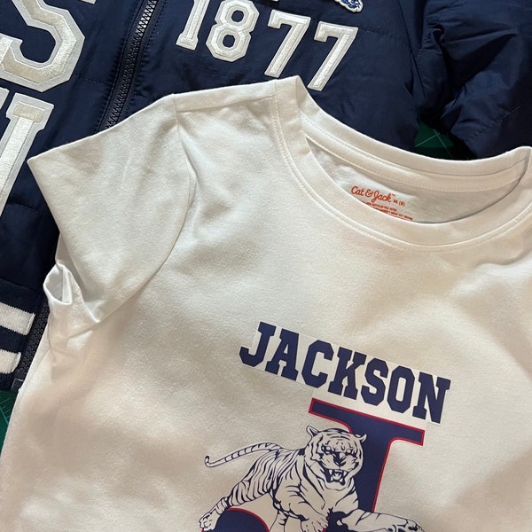 THEEILOVESVG, Theeilove Digital Design, Jackson State University,jsu ...