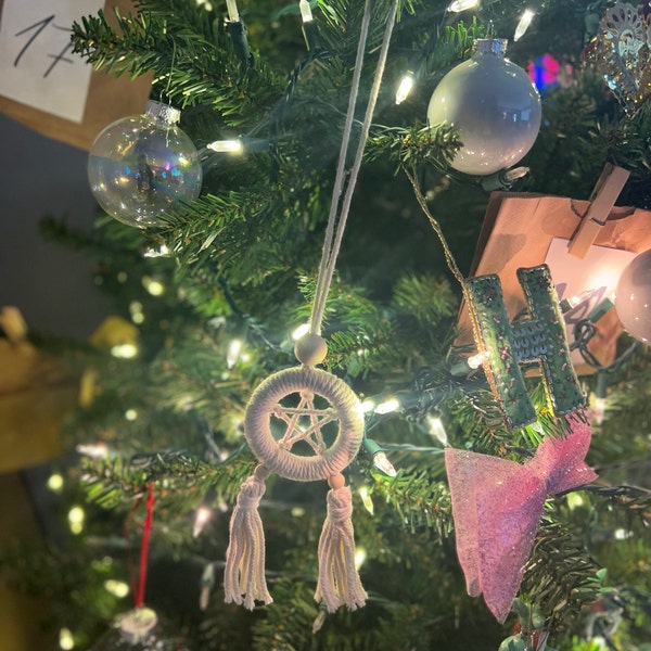 Philippines Inspired Stickers / Filipino Stickers / Philippines ...