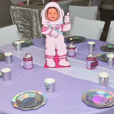 Vending Machine Easter Basket Template and Coin Slot Editable in ...