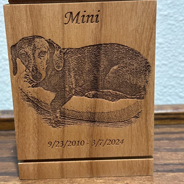 Civil Engineering Awards, CES Cog Plaques, Air Force CE Display - Etsy