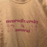 GS Aristo Vanity License Plate Japanese VIP Luxury Car Aesthetic Plate ...