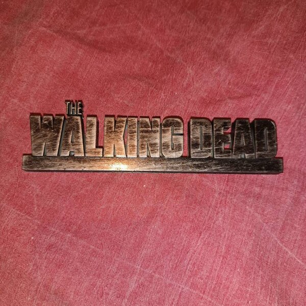 Gorilla Tag Personalised Name Character - VR - Gorilla Tag VR - VR Game ...