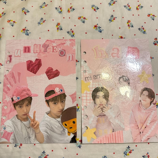 Toploader Keychains! - Etsy