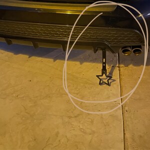 BUNNY Purple JDM TSURIKAWA Ring Subway Train Bus Handle Strap - Etsy