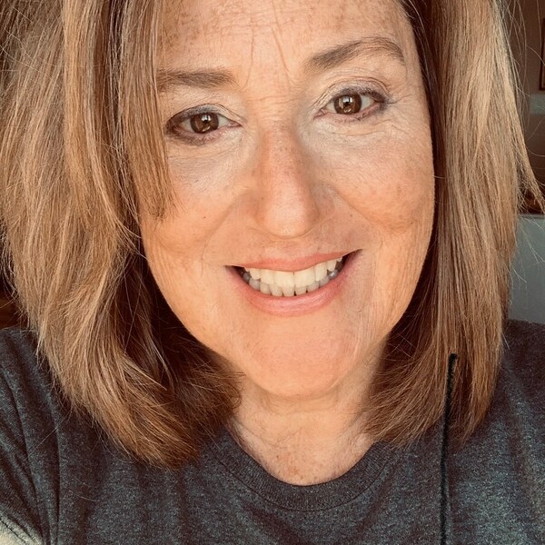 Corning Ware - Blue Cornflower Pattern - Casserole Dish and Glass Lid A ...