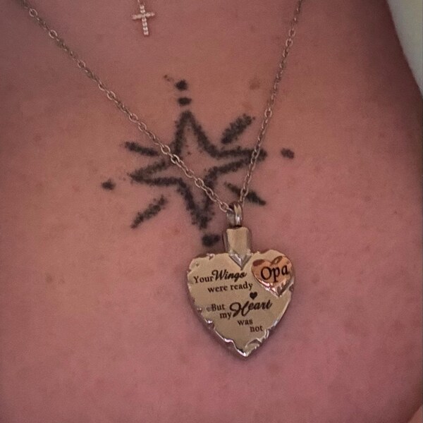 Skull Cremation Urns, Urn for Human Ashes, Ashes Holder, Skull Urn ...