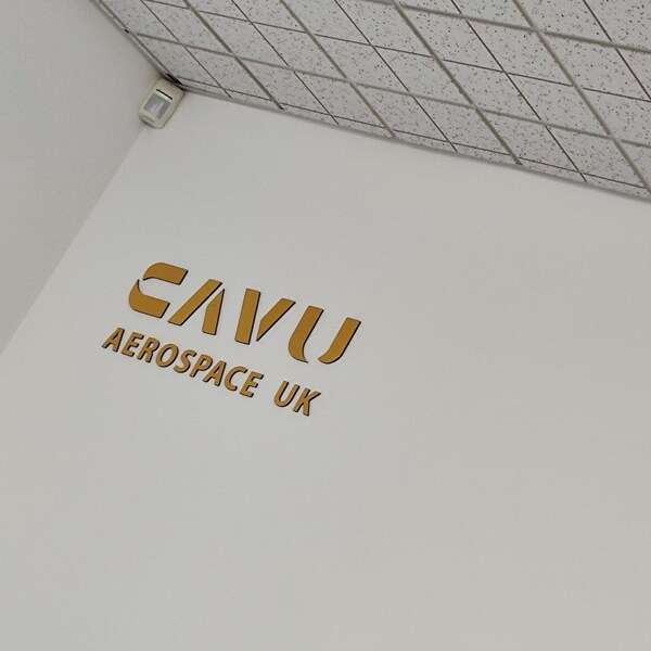 Custom Salon Signs, Aesthetic Sign, Bliss Sign, Sign for Office, 3D ...