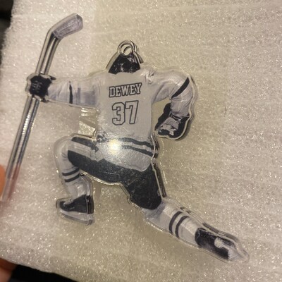 Personalized Dear Big Brother This Christmas Ornament, Gift for Brother ...