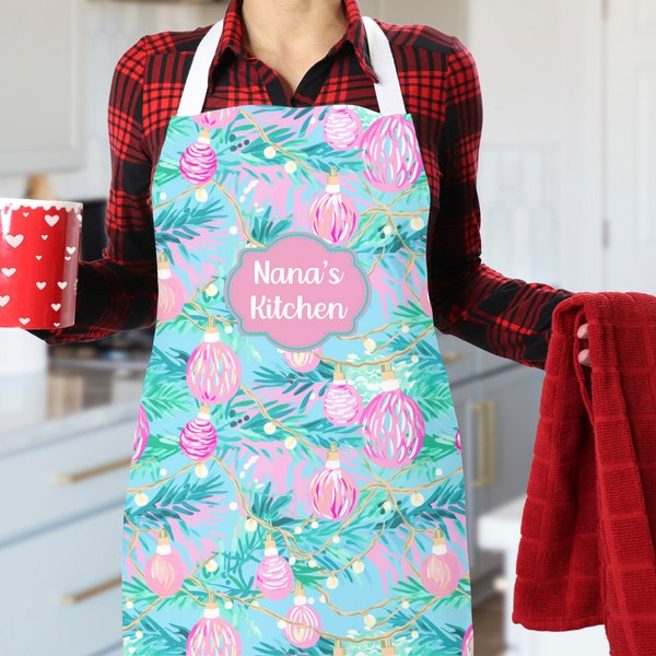 Wrapping Paper Mockup Edit With Canva Drag and Drop Wrapping Paper ...