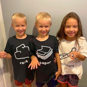 Got Toast Decal Toaster Car Window Sticker - Etsy