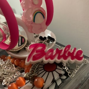 Sailor Moon Time Key Necklace | Etsy