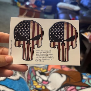 US Army Soldier Proud Family Die Cut Vinyl Decal Sticker - Etsy