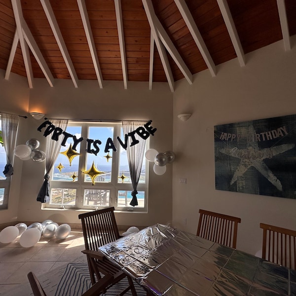 Respiratory Nurse Graduation RT Graduation Party Decorations Nurse Grad ...