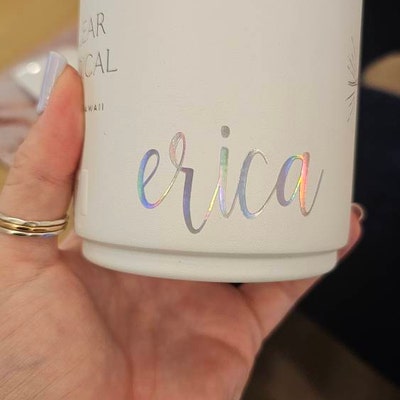 Student Binder Labels Label for Binder Cover School Name Labels School ...