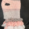 Yarn Stash Tracker, Yarn Organiser, Crochet Yarn Tracker, Knitting Yarn ...