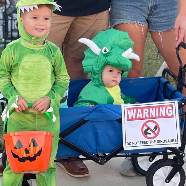 Printable Nerf Battle Sign - Nerf Decor | Nerf Battle Signs | Nerf ...