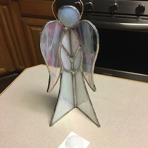 30mm Faceted Glass Jewels for Stained Glass 18 Colors Available Each ...