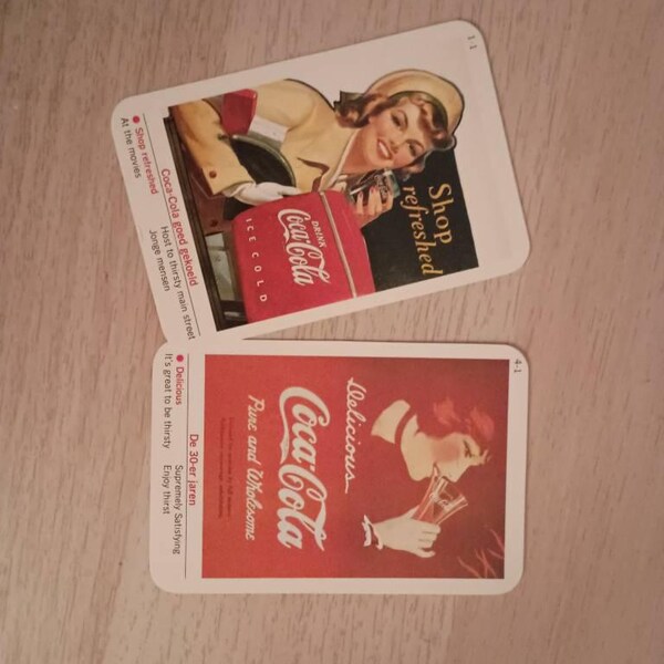 Monopoly Tokens / 16 Metal Monopoly Game Tokens Great for Mixed Media ...