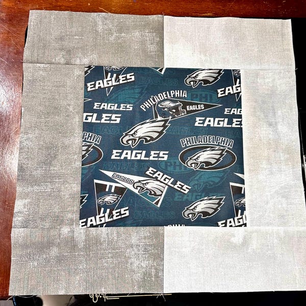 San Francisco 49ers Fabric 100% Cotton Officially Licensed - Etsy