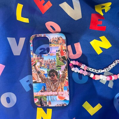 Dream SMP Tubbo Ranboo Mcyt Phone Case for iPhone 14pro, 13, 12, 11, XR ...