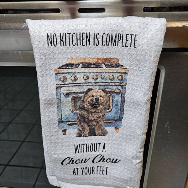 Thank You Cards, Boxing Themed Cards, Boxing Thank You Cards, Boxing ...