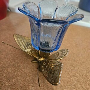 Vintage Geisha Tin - Etsy