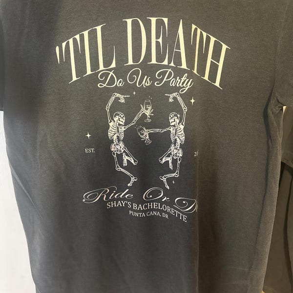 Dnd T Shirts, Dungeon Master Sweatshirt, Dandelion Flower Dice, Dnd ...