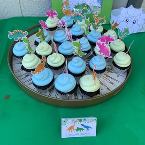 Crocodile Paper Crown, Animal Paper Hat for Kids, Instant Download ...