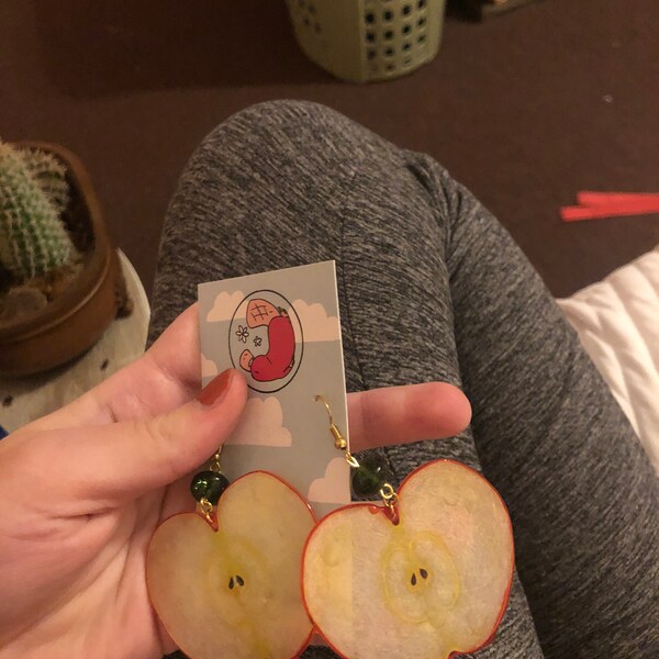 Piwi Kiwi Fruit Sticker Cute Animal Green Kiwi Bird Stickers Decal ...