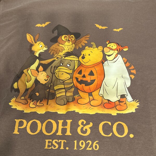 Comfort Colors® Custom Bestie Shirt, Best Friend Shirt, Bestie Tee ...