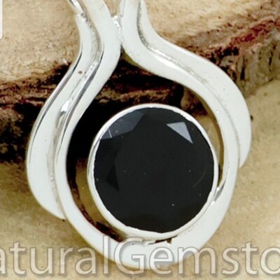 Natural Red Coral Chips Beads Bracelet, 925 Sterling Silver Bracelet ...