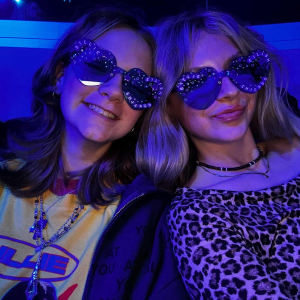 Custom Gracie Abrams the Secret of Us Beaded Bracelets - Etsy