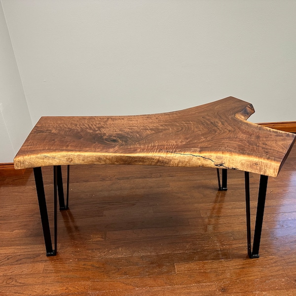 Metal Table Legs , Coffee Table Legs, Square Shape Legs, U Shape Legs ...