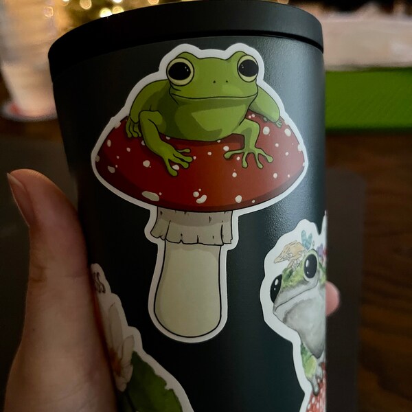 Gamify Your Life Notion Planner RPG Dashboard One Page Template Task ...