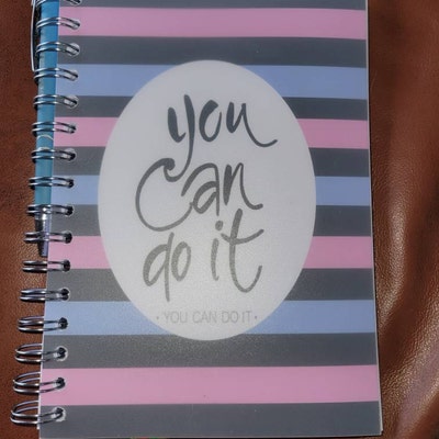 Optavia 5/1 Food Diary, Weight Loss Journal, Optavia Tracker, Diet ...