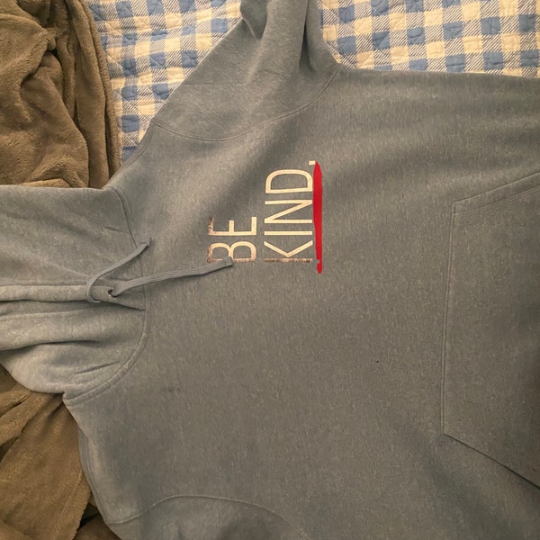 Swirl Sublimation Pattern Sheets, Full Sublimation Patterns, Printed ...