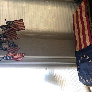 It's 5 O'clock Somewhere Flag Novelty Party Flag 3x5 - Etsy