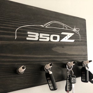 Ford Camo Spark Plug Car Sign Coat Hook Key Holder Garage | Etsy
