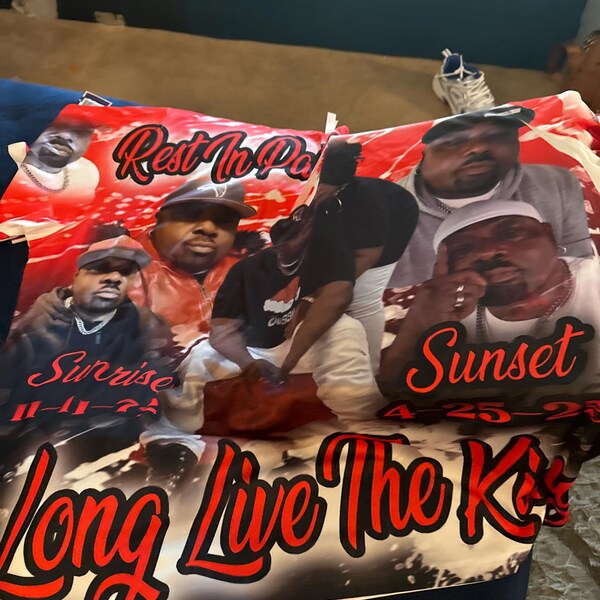 Custom Corset- Senior/homecoming/grad/birthday- Corset Custom to Your ...