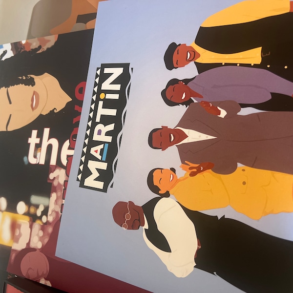 Sade Adu R&B Poster, Digital Art Print, Music Wall Art, Typography - Etsy