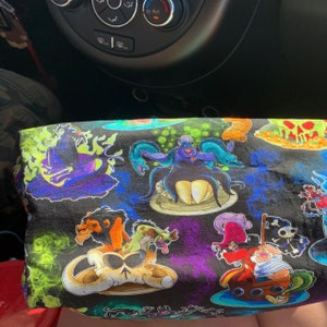 Scary Movie Slasher Glass Can Slasher Glass Can Horror Glass Can ...