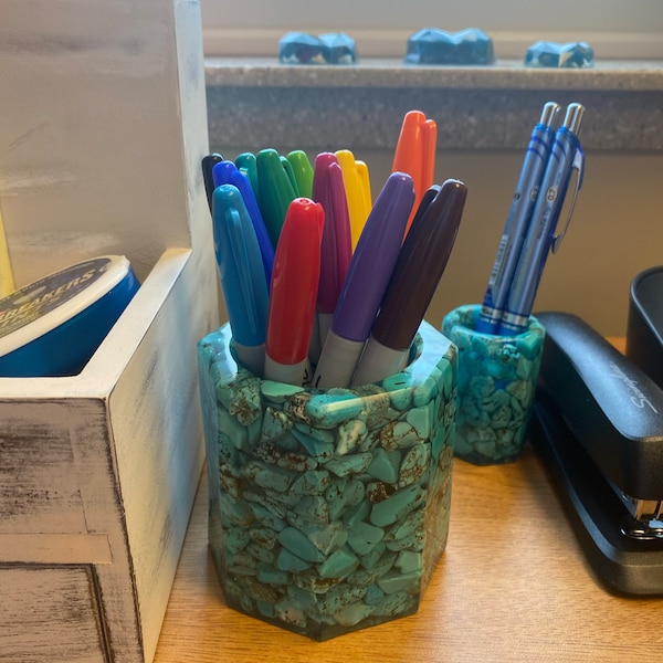 Crushed Shell Sea Turtles, Sea Turtle Figurines, Gift for Turtle Lovers ...