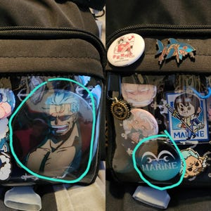 Cat Enamel Pin, Cute Pin, Kawaii Pin, Pin Badge, Hugging Cat, Cat ...